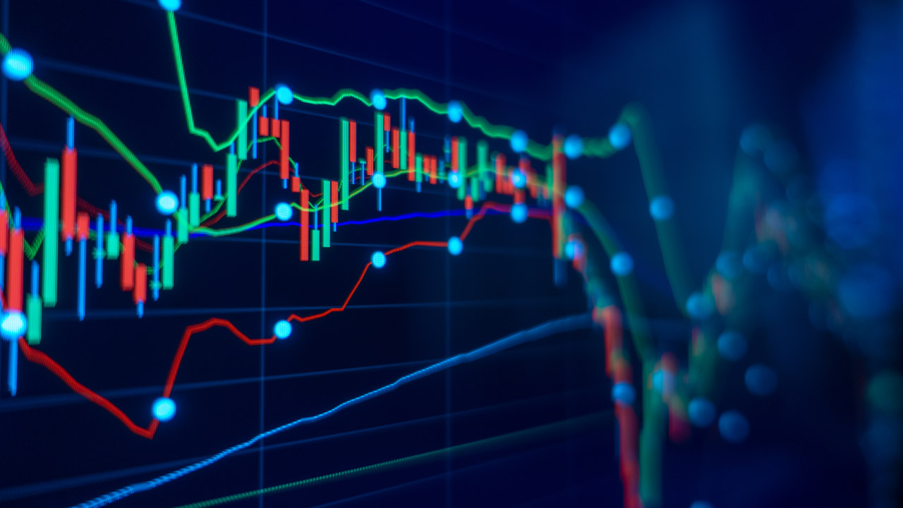 How to Harness the Dragon Pattern: The Key to Forex Success ...